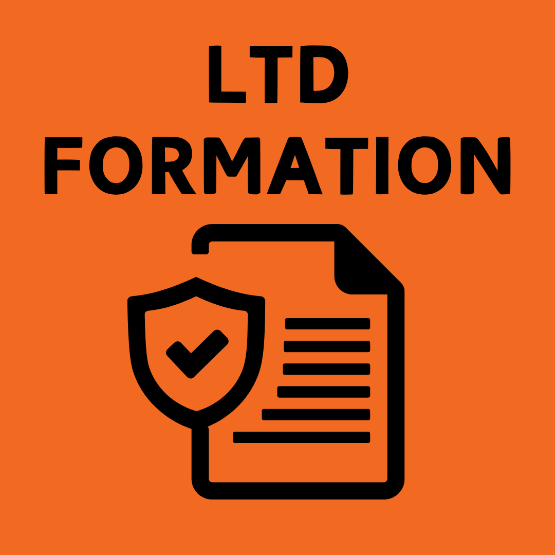 LTD Premium Plan - legaleazes.com